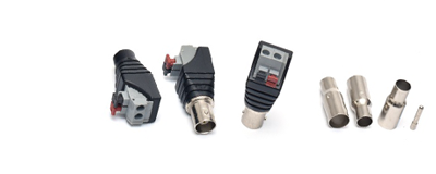 RG6 Cable vs RG59 Cable vs RG11 Coaxial Cable: Do You Know Their Same ...